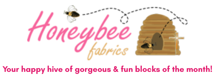 Windsong – Honeybee Fabrics